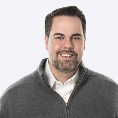 Dr. Gregory Altman, Evolved By Nature™ - Fashinnovation