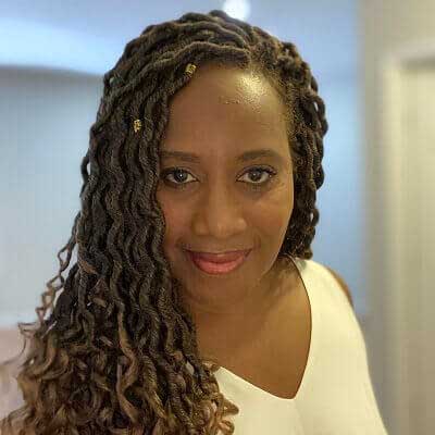 Ilka Jordan, Founder & CEO of Jordan Alliance Group Inc (JAG)