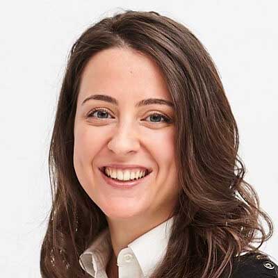 Pinar Guvenc, Business Strategy Director, Open Style Lab