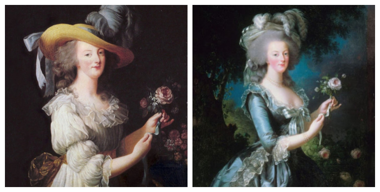 Subversive Clothing: The Political Issues Behind the Fashion History