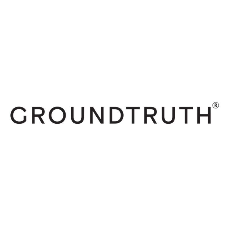 Fashinnovation's Brand Directory - GROUNDTRUTH