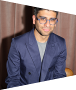 Fashion Is Inclusive Marketing Strategies-Steven Tristan Young, Poshmark