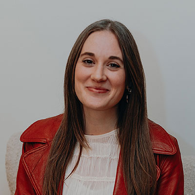 Global Talks 2025 - Fashinnovation