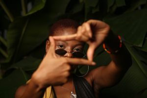 Virtual Runway: Is Digital The Future of Fashion Shows?