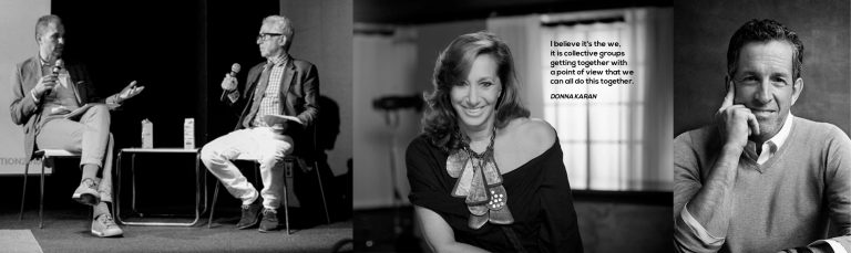 Home - Fashinnovation