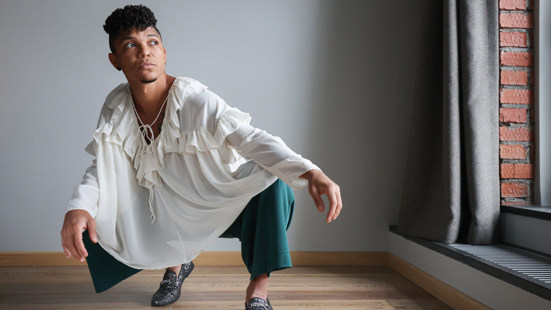 4 Consumer Shifts in Fashion to Make Powerful Changes - Fashinnovation