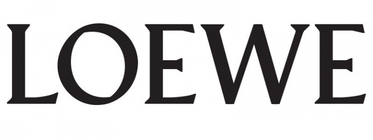 A History of Gorgeous Loewe’s Never-Ending Transformations