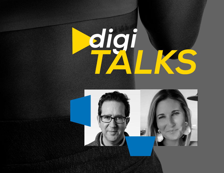 Mr. Sunil Sethi, Chairmanof Fashion Design Council of India