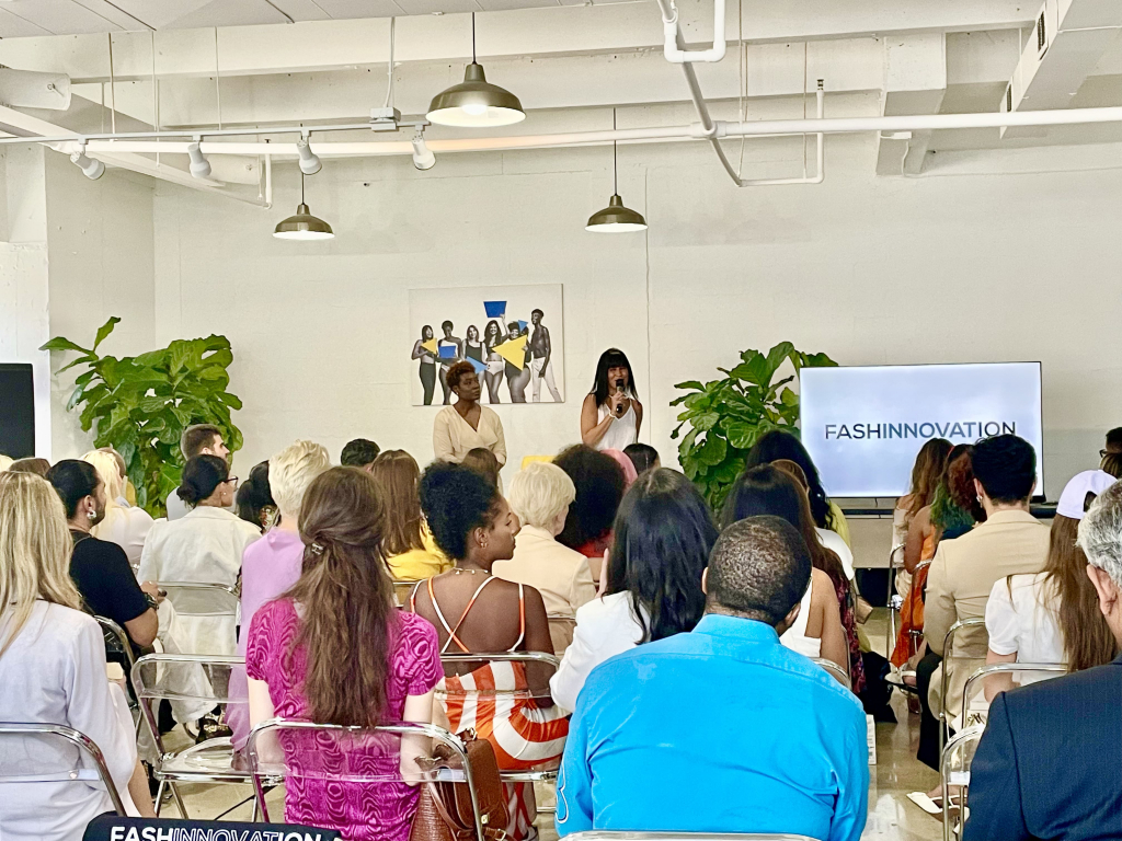 10th Miami Swim Week: What to expect from this edition