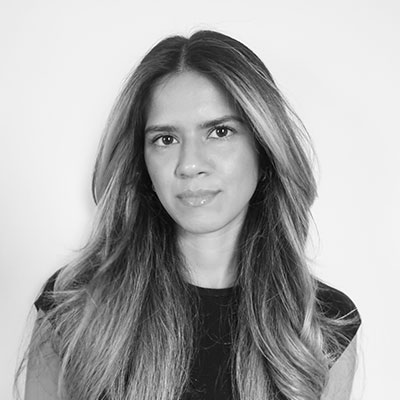 Worldwide Talks 2024 11th Edition - Fashinnovation